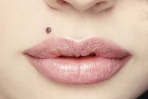 Les secrets des grains de beauté | Mon carnet de beauté